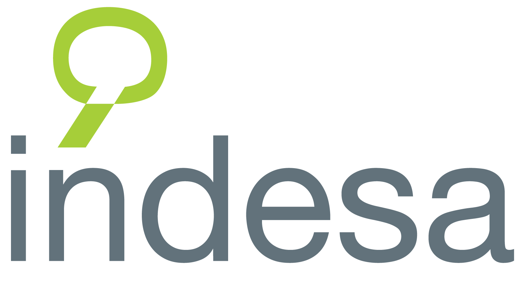 Estados Financieros | Indesa Panamá