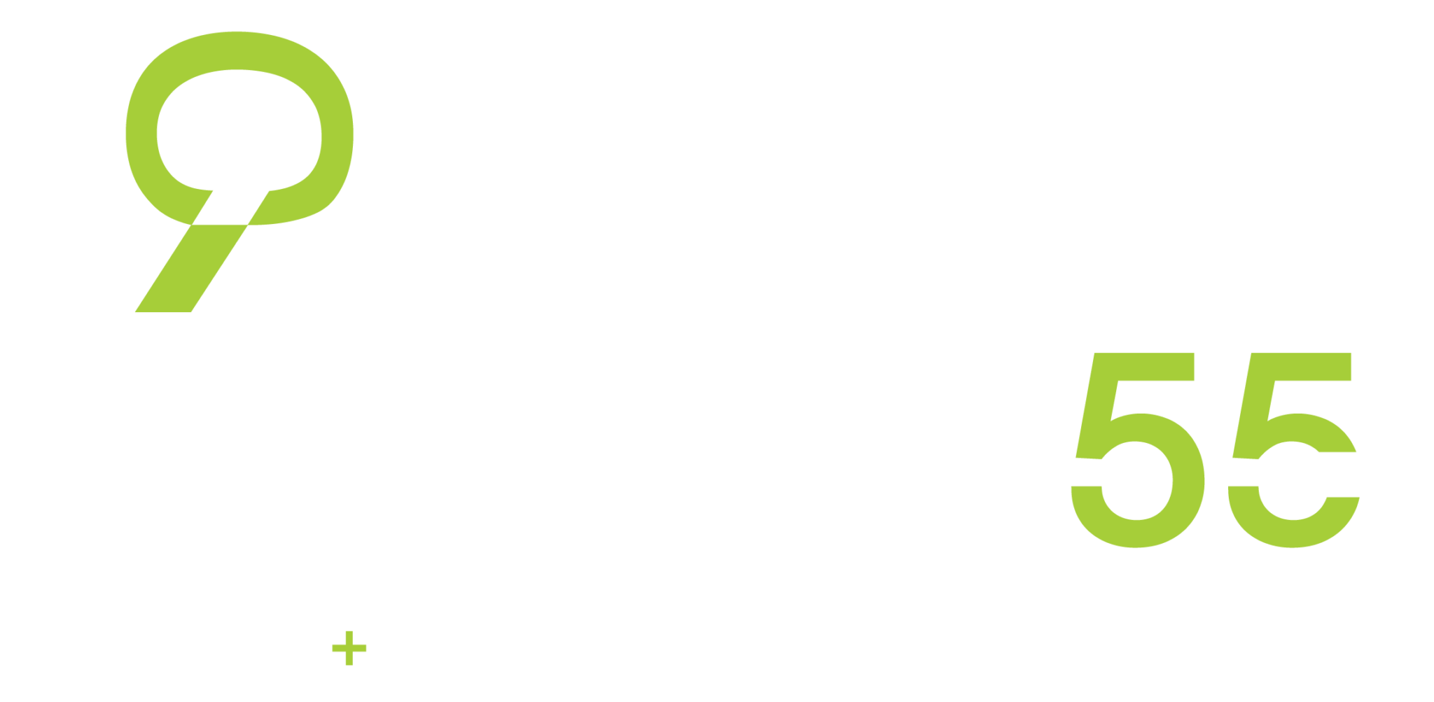 Hacia una visión económica y social de Panamá - Indesa Panamá Hacia una visión económica y social de Panamá - Indesa Panamá